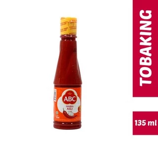 Jual Saos Abc Botol Terlengkap & Harga Terbaru Desember 2025 | Shopee ...