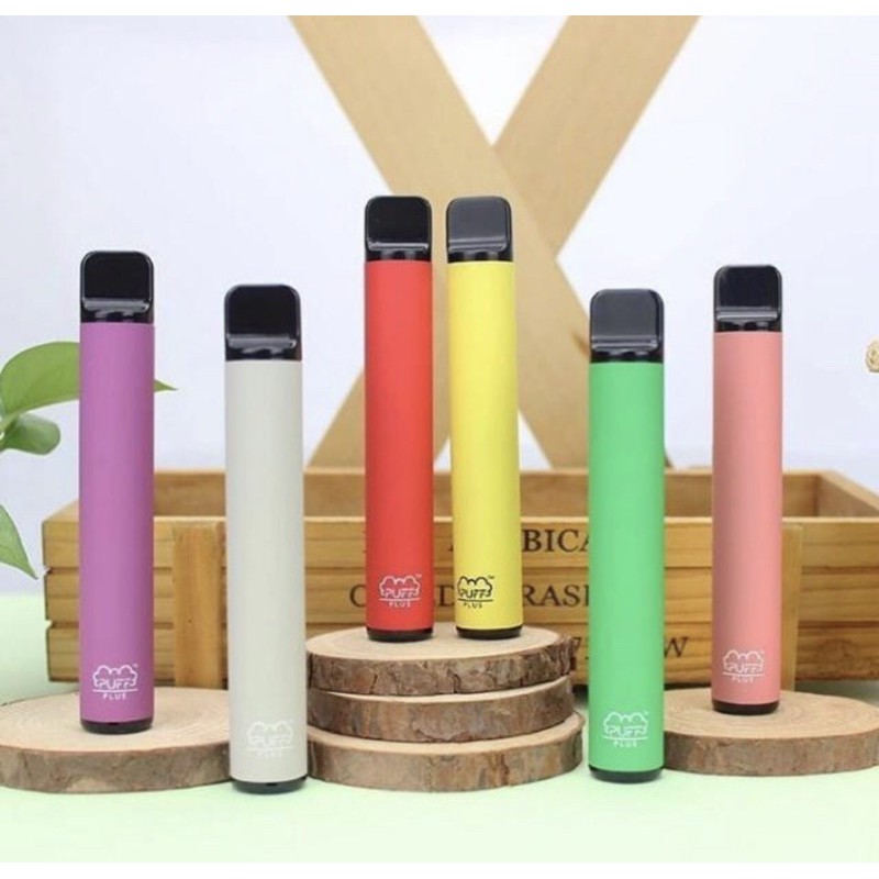 Jual 1 Box puffbar disposable 20 pcs | Shopee Indonesia