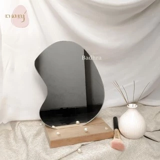 Produk mojo official | Shopee Indonesia