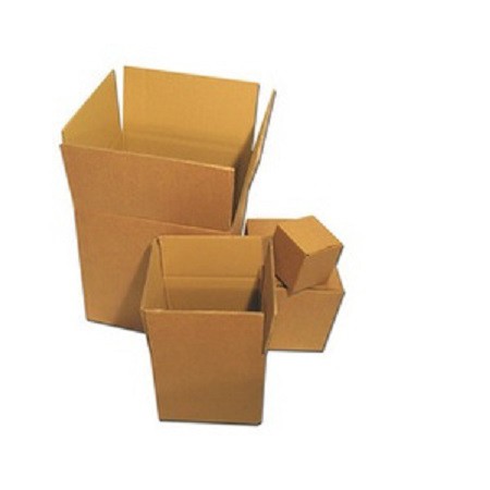 Jual Extra Packing Dus kardus untuk Safety atau Keamanan paket | Shopee ...