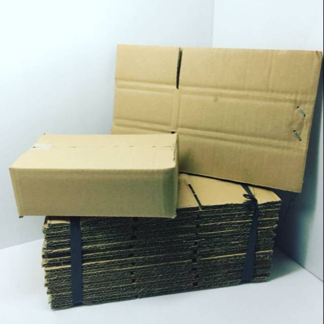 Jual Box custum | Shopee Indonesia