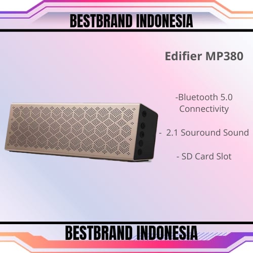 Shopee Indonesia | Situs Belanja Online Terlengkap & Terpercaya