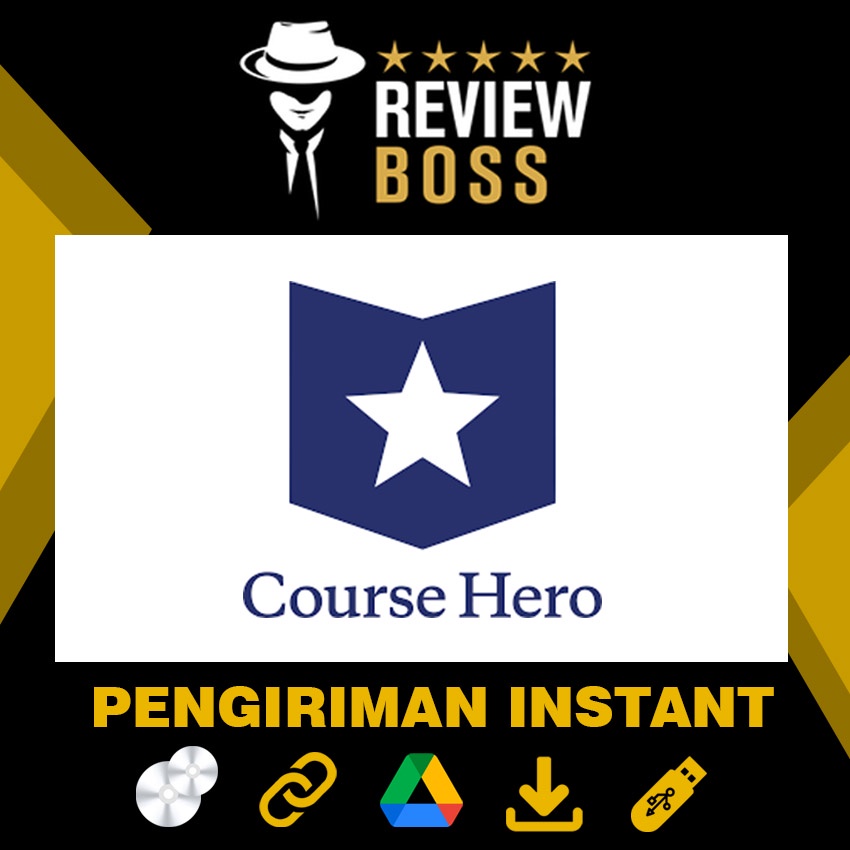 Jual JASA UNLOCK FILE COURSE HERO DOCUMENTS COURSEHERO DOKUMEN PREMIUM ...
