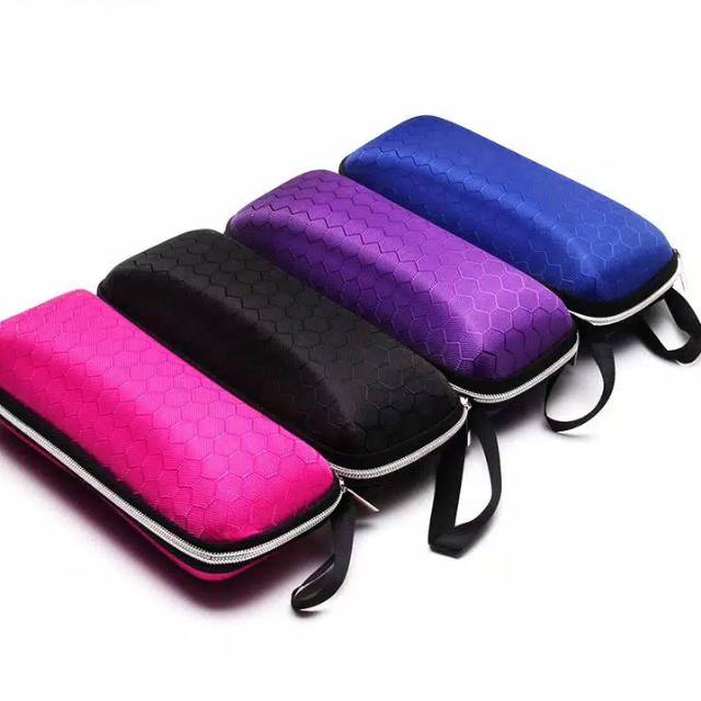 Jual Tempat Kacamata Frame dan sunglasses | Shopee Indonesia