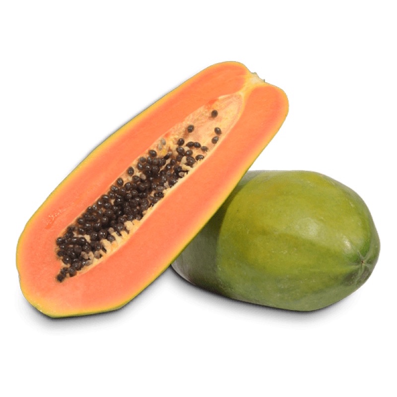 Jual Buah Pepaya Manis Fresh (buah segar) | Shopee Indonesia