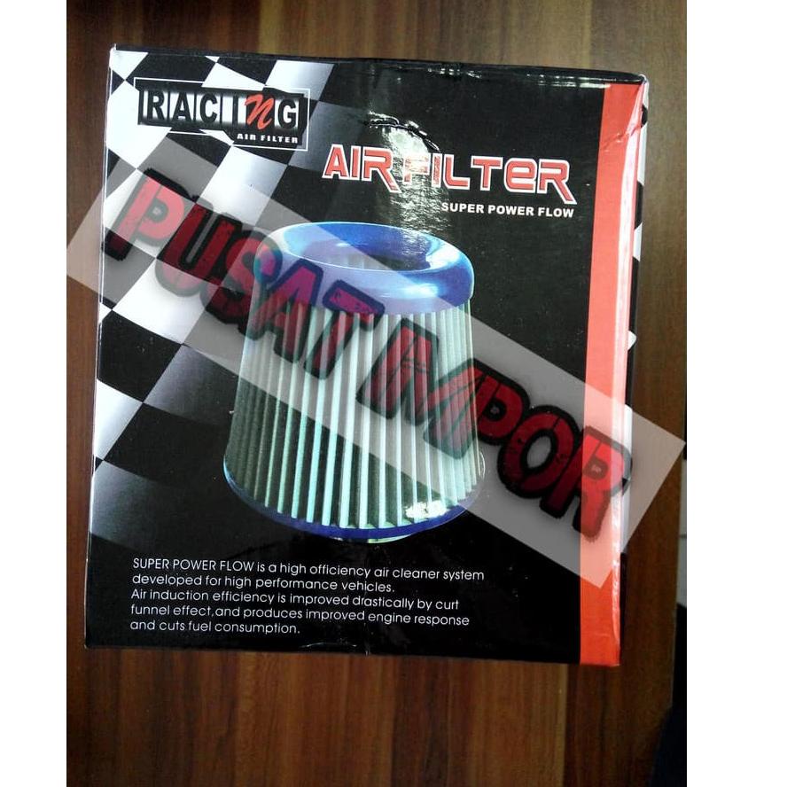 Jual Open Filter Simota - Air Filter Simota - Open Air Filter Simota ...