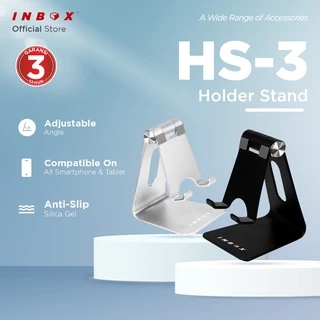 Toko Online Inbox Official Shop | Shopee Indonesia