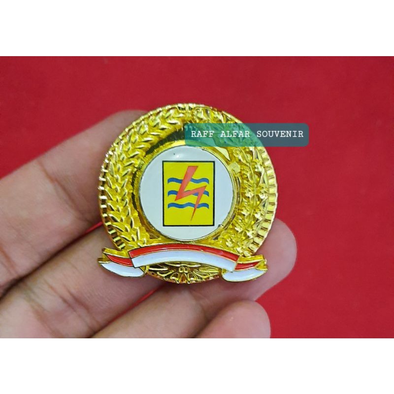 Jual PIN PLN MODEL BARU | Shopee Indonesia