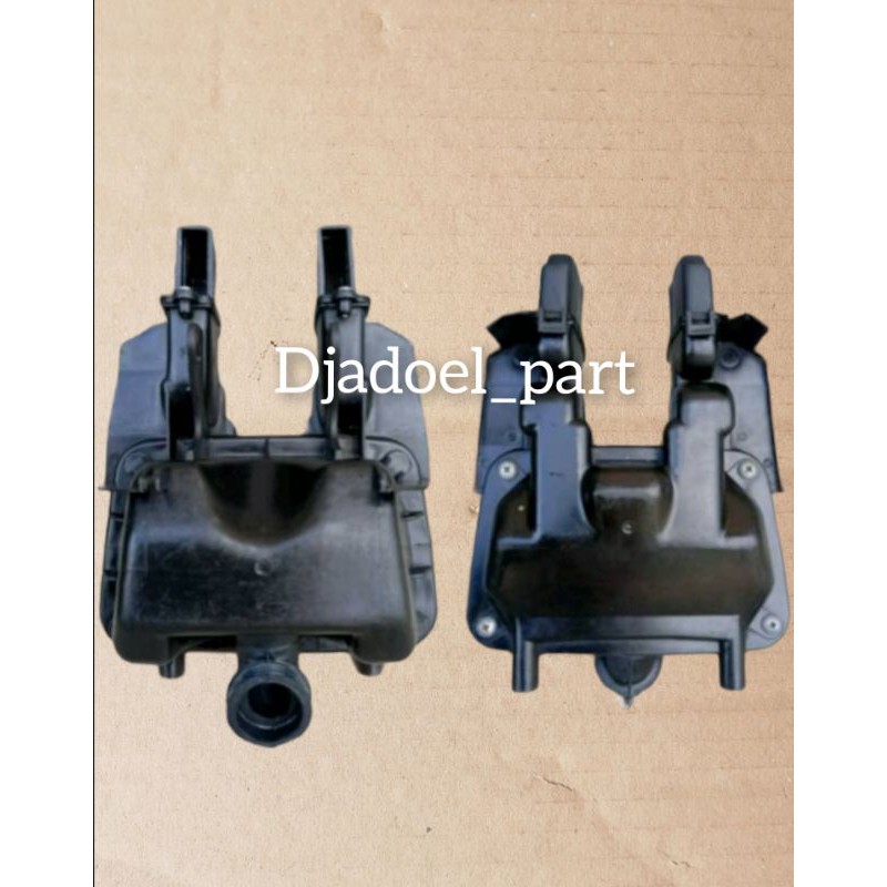 Jual box filter udara astrea grand supra x supra fit lama old Original ...