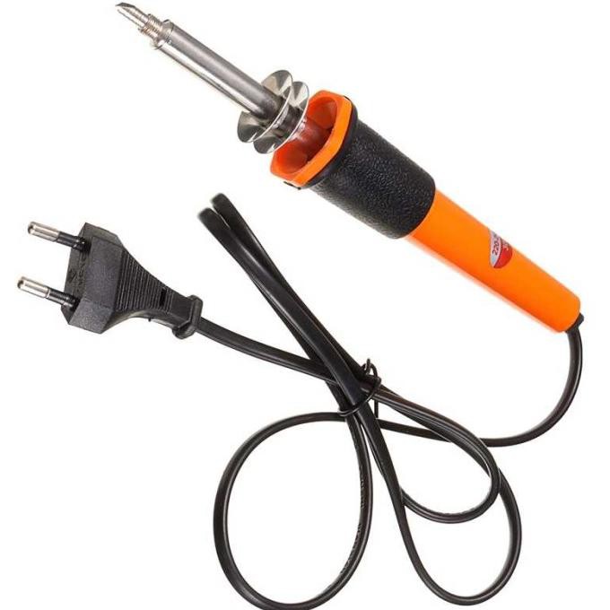 Jual Pisau Ukir Seni Set Solder Lukis Kerajinan Ukiran Kayu 5 Mata Bit ...