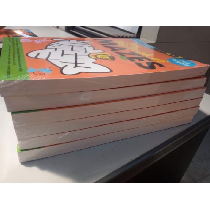 Jual Jasa Wrapping, Buku, Majalah, CD/DVD, Box, Packaging & Food ...