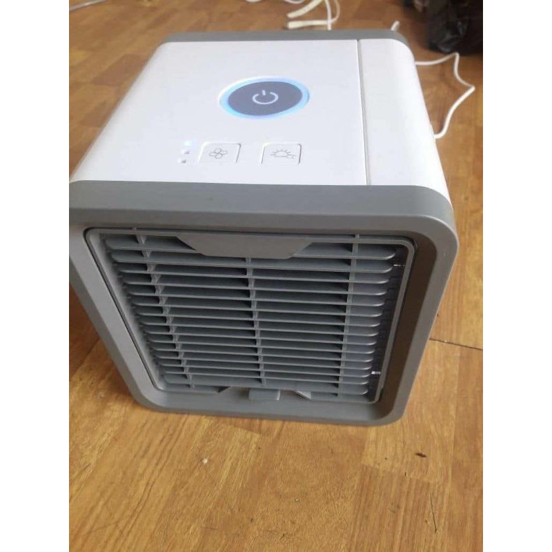 Jual ac mini portable | Shopee Indonesia