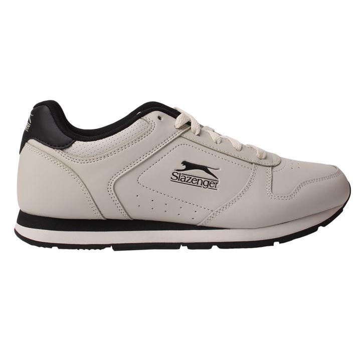 Jual Big Size Slazenger Classic Mens Sepatu Ukuran Besar | Shopee Indonesia