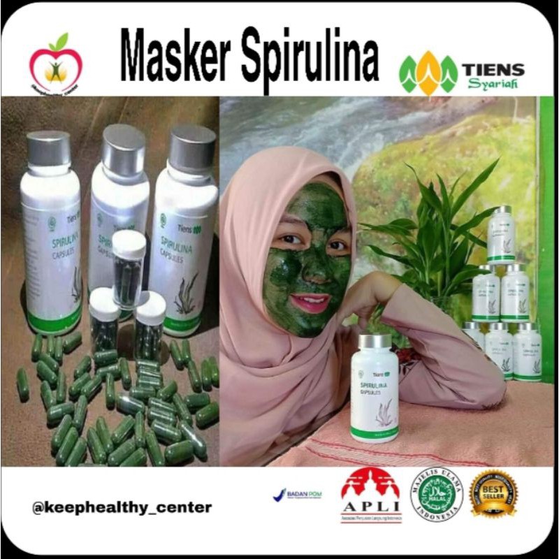 Jual Viral!!Masker wajah (Mini pack 10 caps) | Shopee Indonesia
