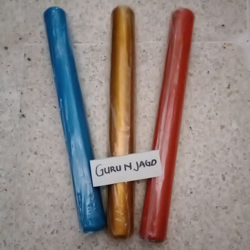 Jual tongkat estafet | Shopee Indonesia