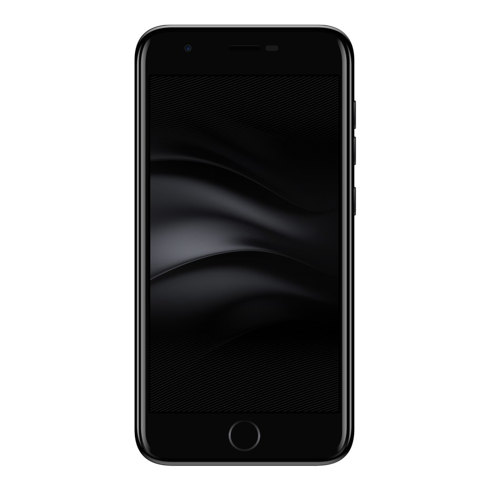 Jual HP Android 3G iCherry C233 Plus 5.5 inch IPS Screen RAM 1GB ROM ...