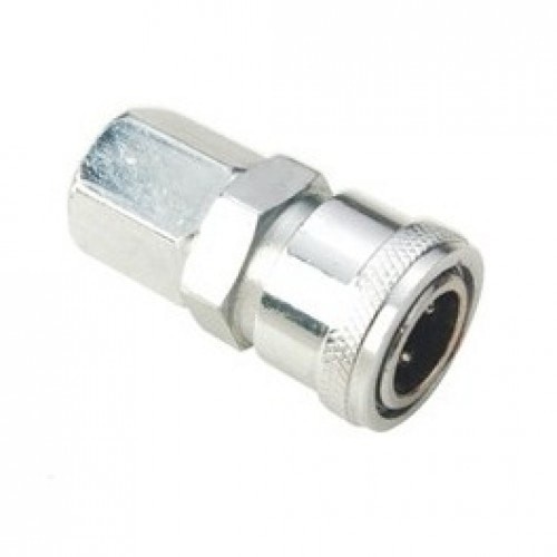 Jual COUPLER SF 20 SF20 Sambungan Selang Angin Kompresor Quick ...