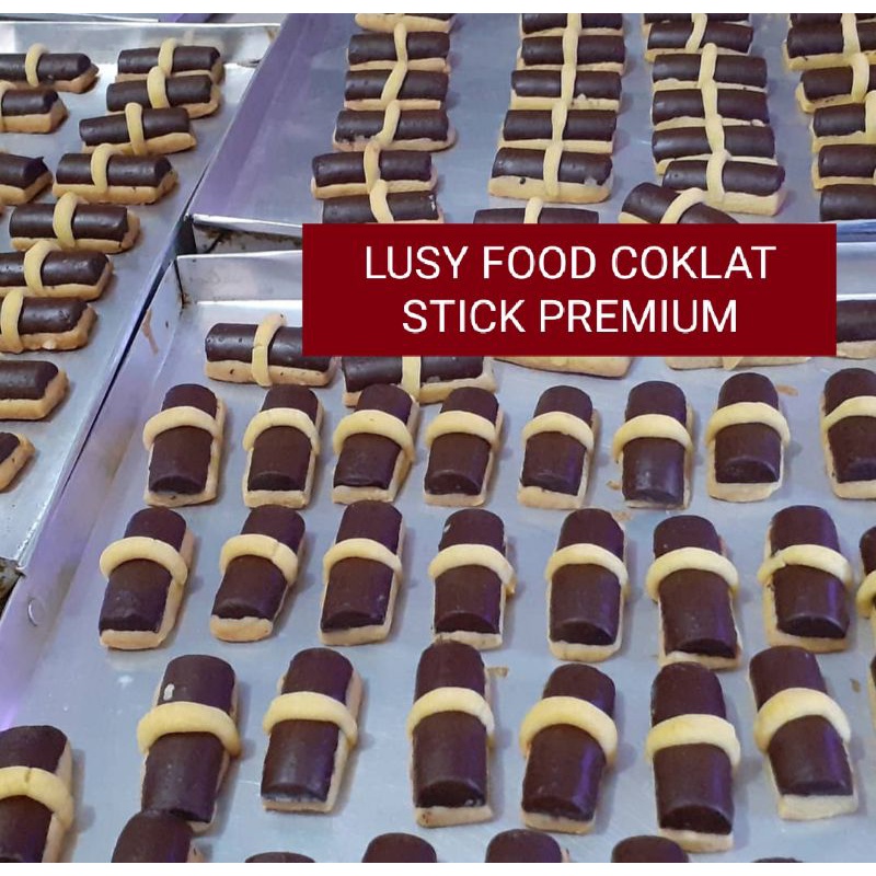 Jual colatta stick compound 200gr repack/ collata stick Compound ...