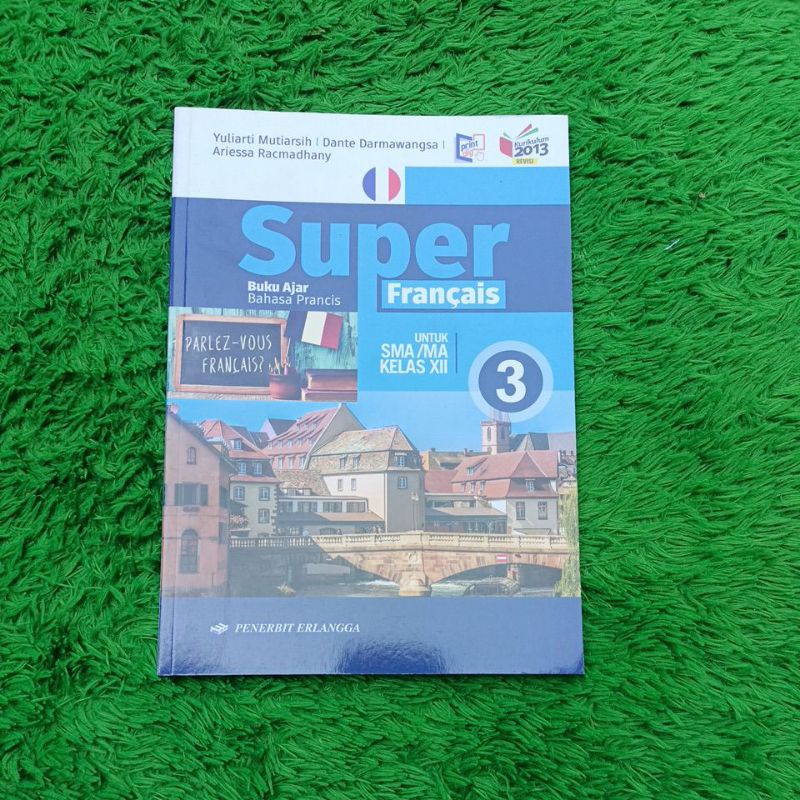 Jual ORIGINAL BUKU PENDIDIKAN PANCASILA KURIKULUM MERDEKA BUKU AJAR ... Jual ORIGINAL BUKU PENDIDIKAN PANCASILA KURIKULUM MERDEKA BUKU AJAR ...