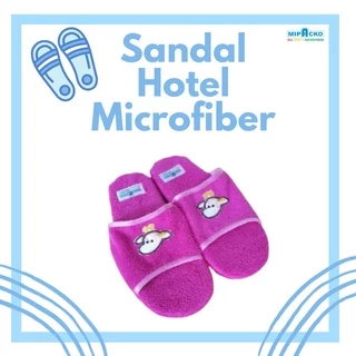 Produk Mipacko Microfiber | Shopee Indonesia