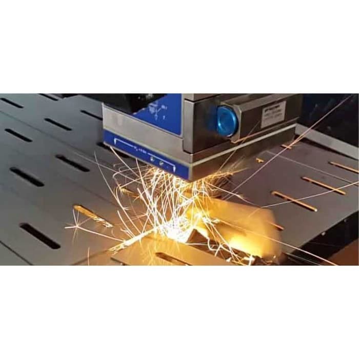 Jual Laser Cutting Besi Stainless Include Material | Shopee Indonesia