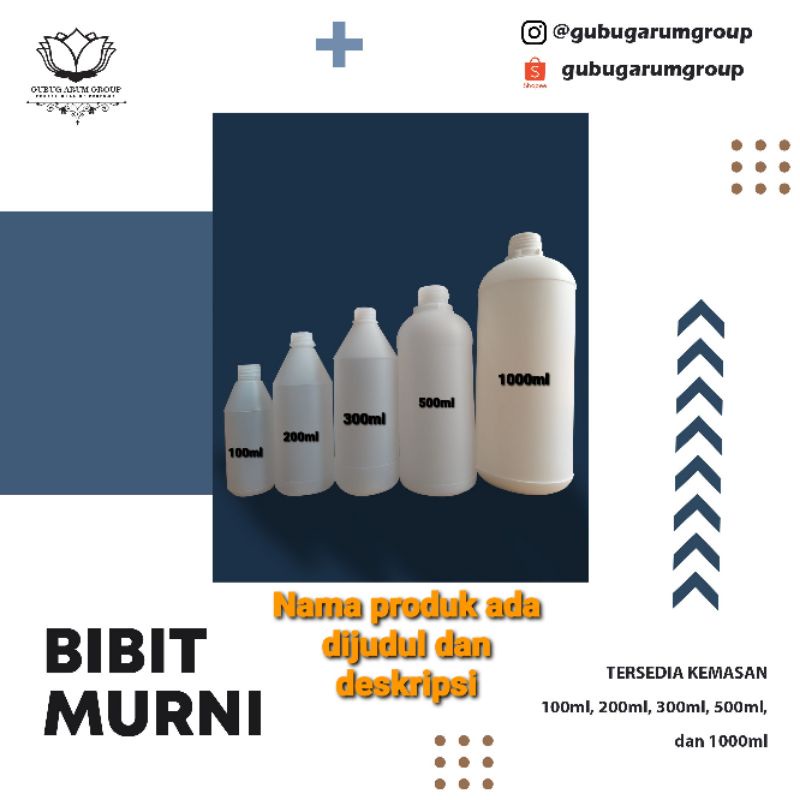 Jual Bibit parfum murni Red Card 540 searah aroma BACCARAT ROUGE ...