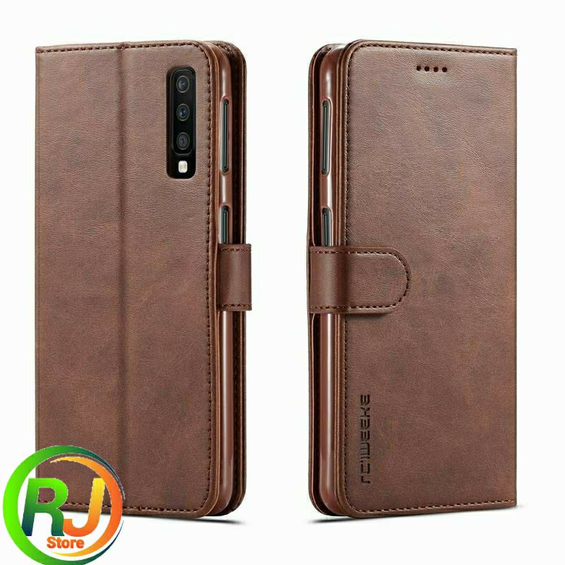 Jual Pelindung Dompet Case Flip Wallet Casing Dompet Tipe Hp Samsung ...