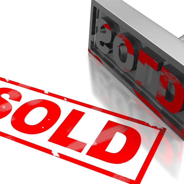 Jual action figure vulcanlog revoltech sengoku majin goshogun real form ...