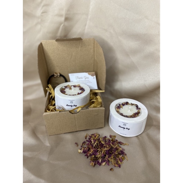 Jual Kado graduation | Kado ulang tahun | Gift ulang tahun | Kado ...