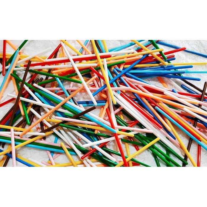 Jual stik loli sunduk permen stik permen | Shopee Indonesia