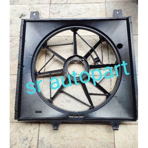 Jual rumah motor fan datsun go original | Shopee Indonesia