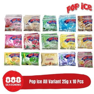 Jual Pop Ice Terlengkap & Harga Terbaru Oktober 2025 | Shopee Indonesia