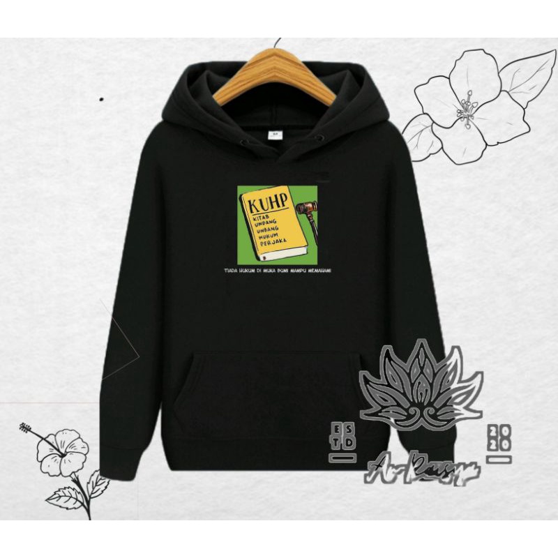 Jual Hoodie jejeboy/Hoodie Jason Ranti/Hoodie gerombol woyo/Hoodie ...