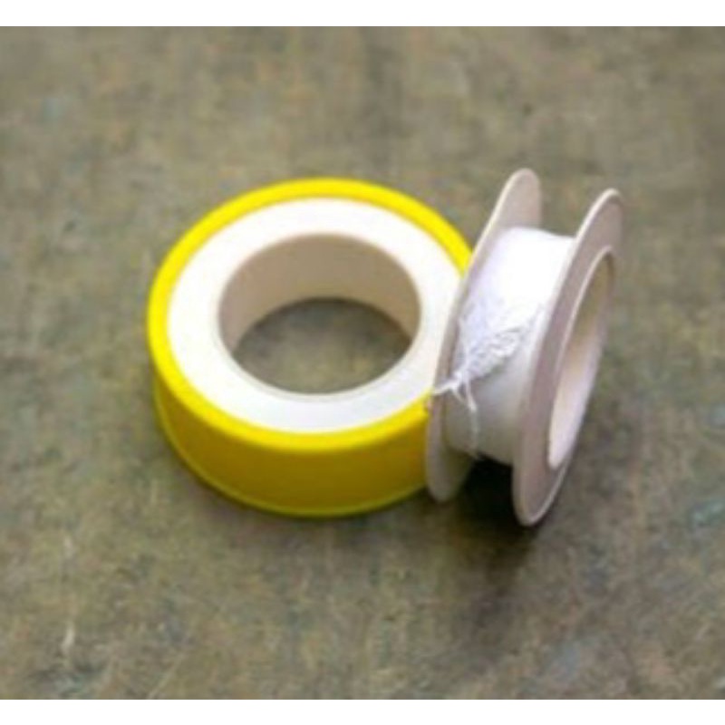 Jual Seal Tape / Seltip | Shopee Indonesia