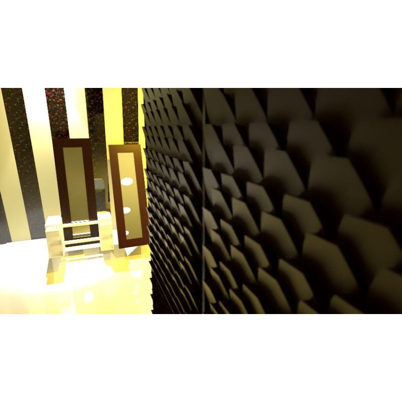 Jual CERMIN Mentari Bangkit "Mebel Enterprise dari Batang Kelapa Sawit ...