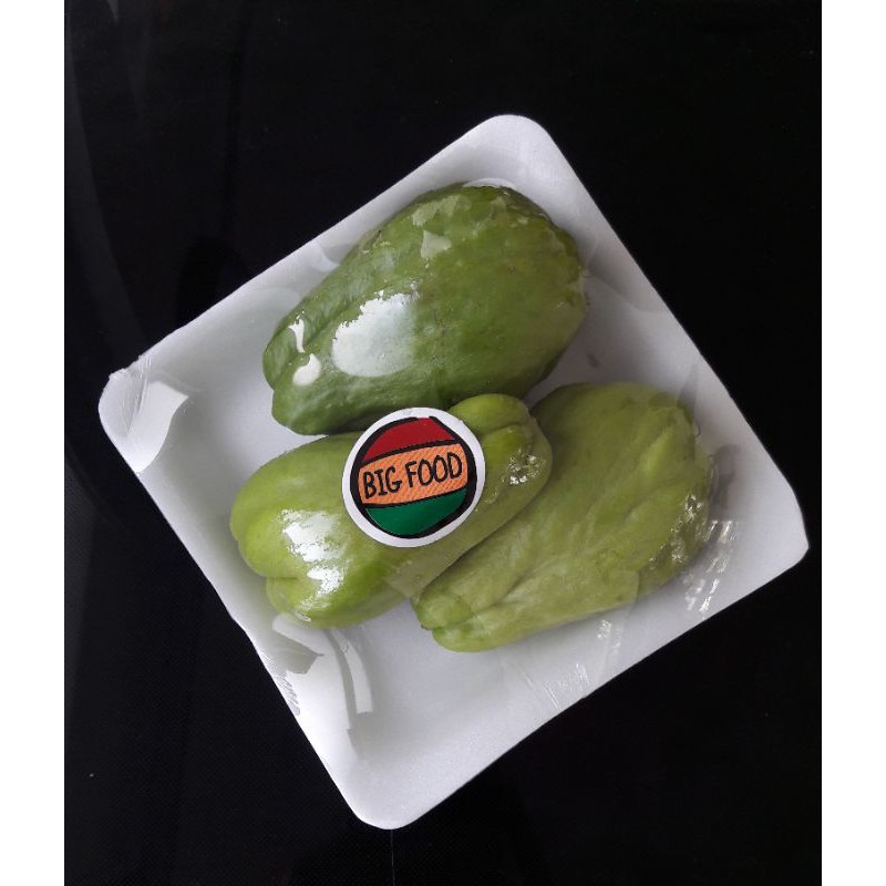 Jual LABU ACAR 200gr | Shopee Indonesia