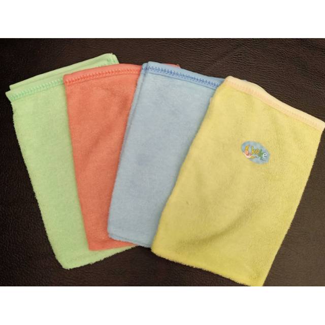 Jual WASLAP | Shopee Indonesia