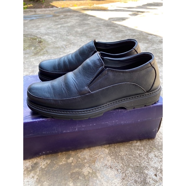 Jual Sepatu Buccheri | Shopee Indonesia