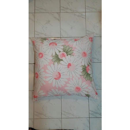 Jual Bantal lantai besar santai ukuran 70x70cm | Shopee Indonesia