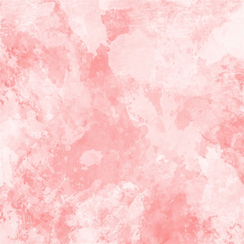Jual Background foto photo Abstrak ukuran 3m x 2,5m Pink Solid color ...