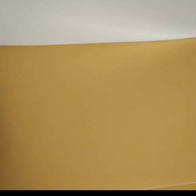 Jual Kertas karton emas lokal 275 gsm A4 isi 20 lembar | Shopee Indonesia