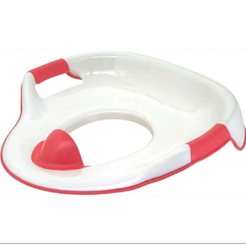 Jual GREEN LEAF 5106 KIDS TOILET SEAT PISPOT/KLOSET DUDUK ANAK2/CHILD ...