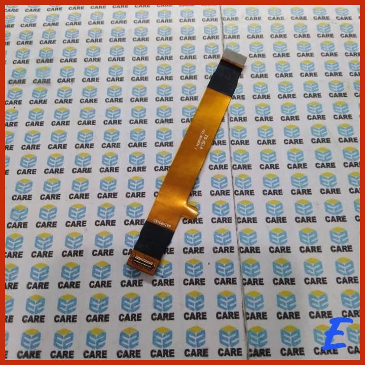 Jual FLEXIBLE PBA TO SUBBOARD COLLPAD R108 ORI COPOTAN | Shopee Indonesia