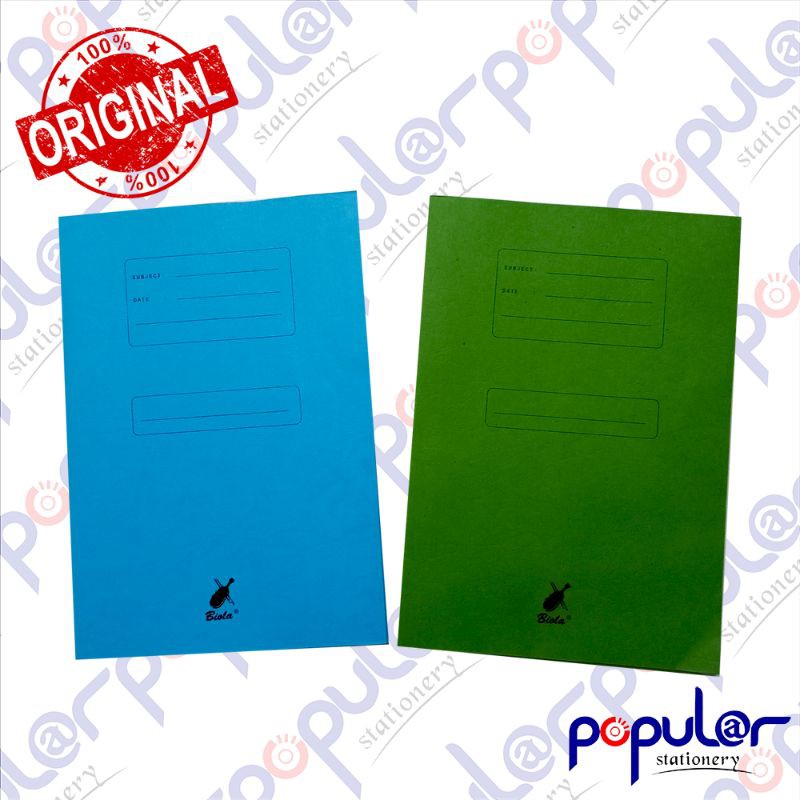 Jual Map Kertas Buffalo | Shopee Indonesia