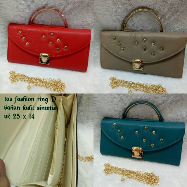 Jual Dompet rantai kunci | Shopee Indonesia