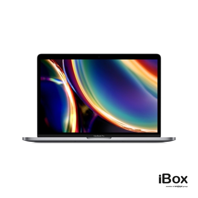 Jual Apple MacBook Pro (second) | Shopee Indonesia
