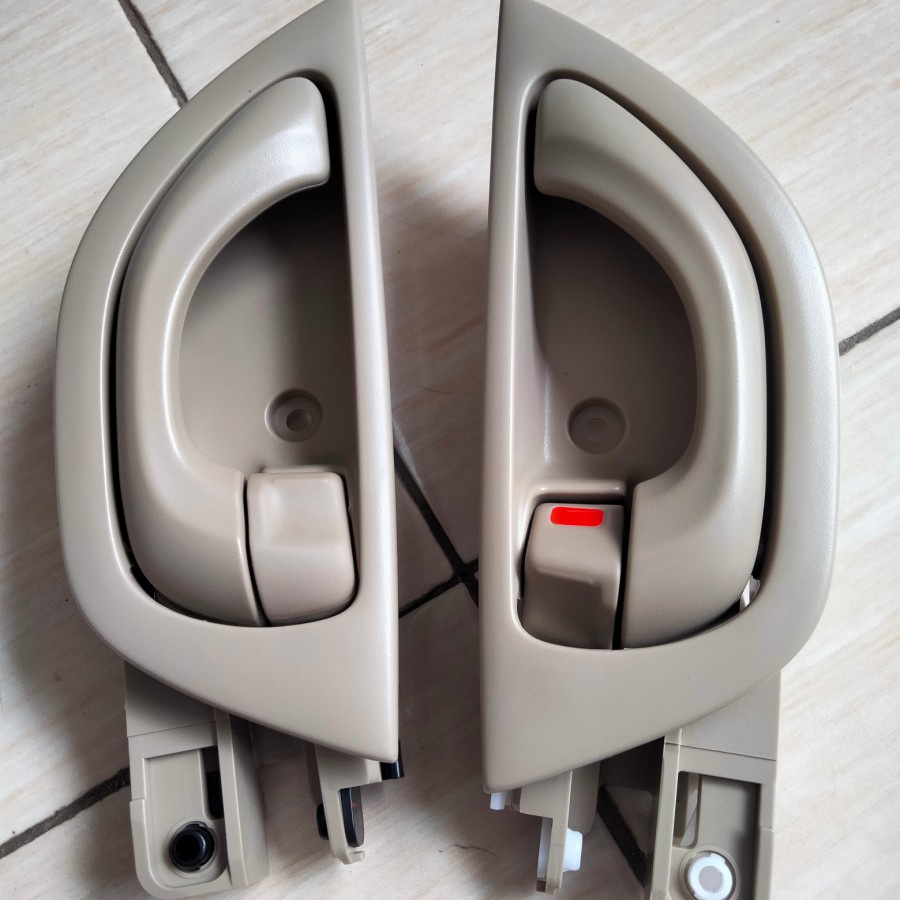 Jual handel dalam Honda jazz Brio Mobilio | Shopee Indonesia
