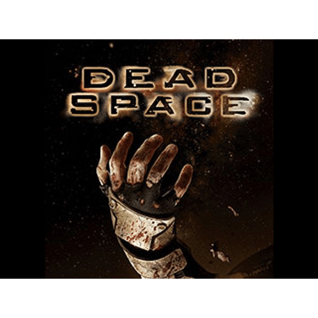 Jual [Original Game PC] Dead Space (Origin) | Shopee Indonesia