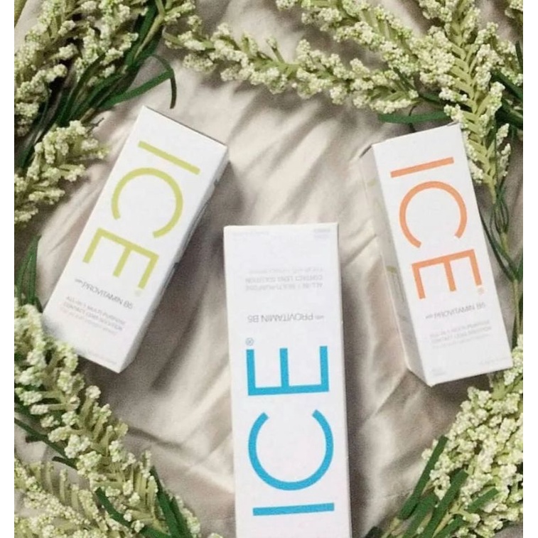 Jual [ 𝐀𝐈𝐑 𝐒𝐎𝐅𝐓𝐋𝐄𝐍𝐒 𝐈𝐂𝐄 𝟔𝟎𝐌𝐋 ] Cairan Softlen Ice 60ml | Shopee Indonesia