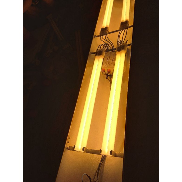 Jual Lampu tanning arwana 4 pll 827 poland | Shopee Indonesia